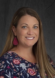 Lisa Foreman | Northern State University