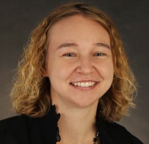 Jennifer Thiel's Instagram, Twitter & Facebook on IDCrawl