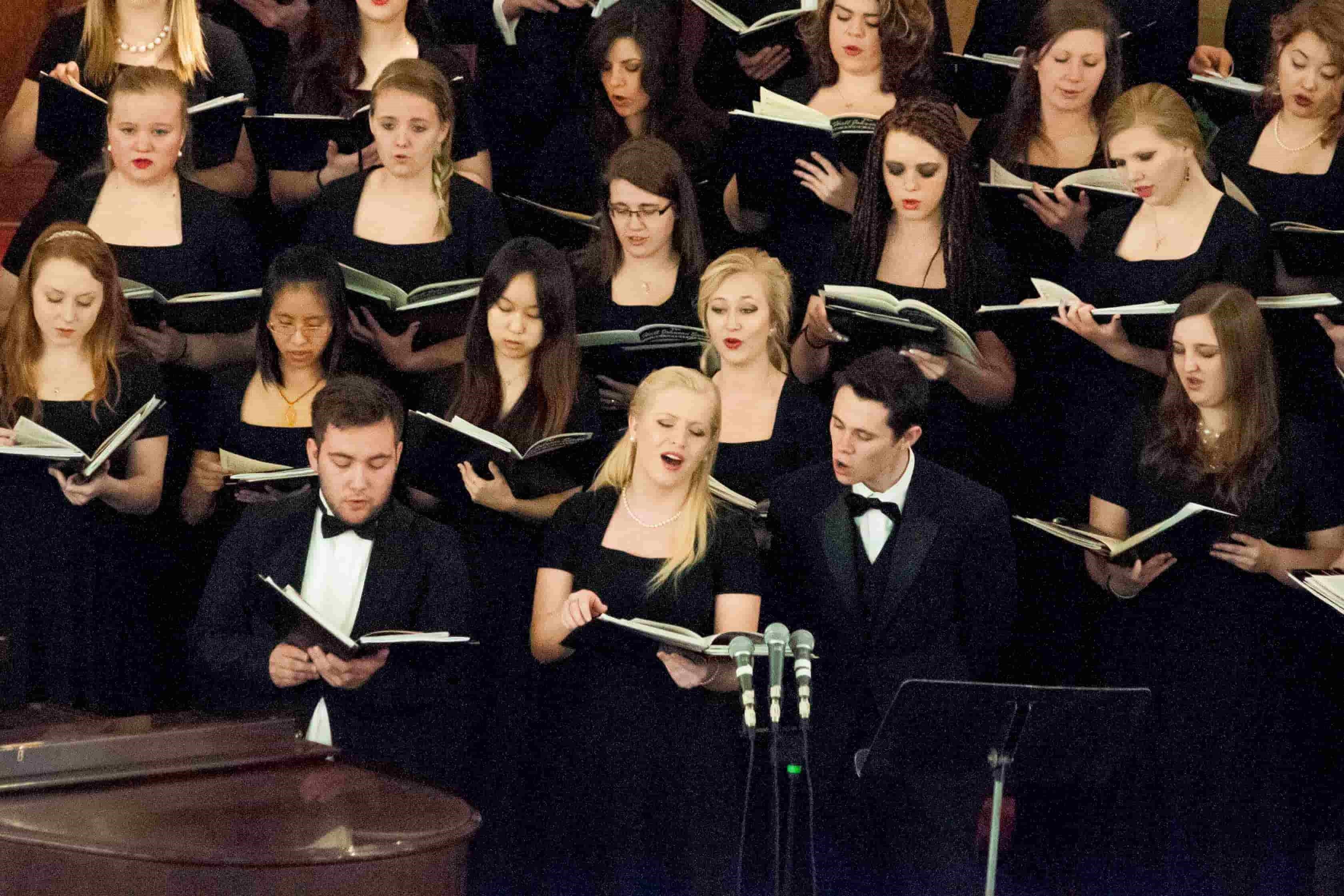 choir_singers_for_web.jpg | Northern State University