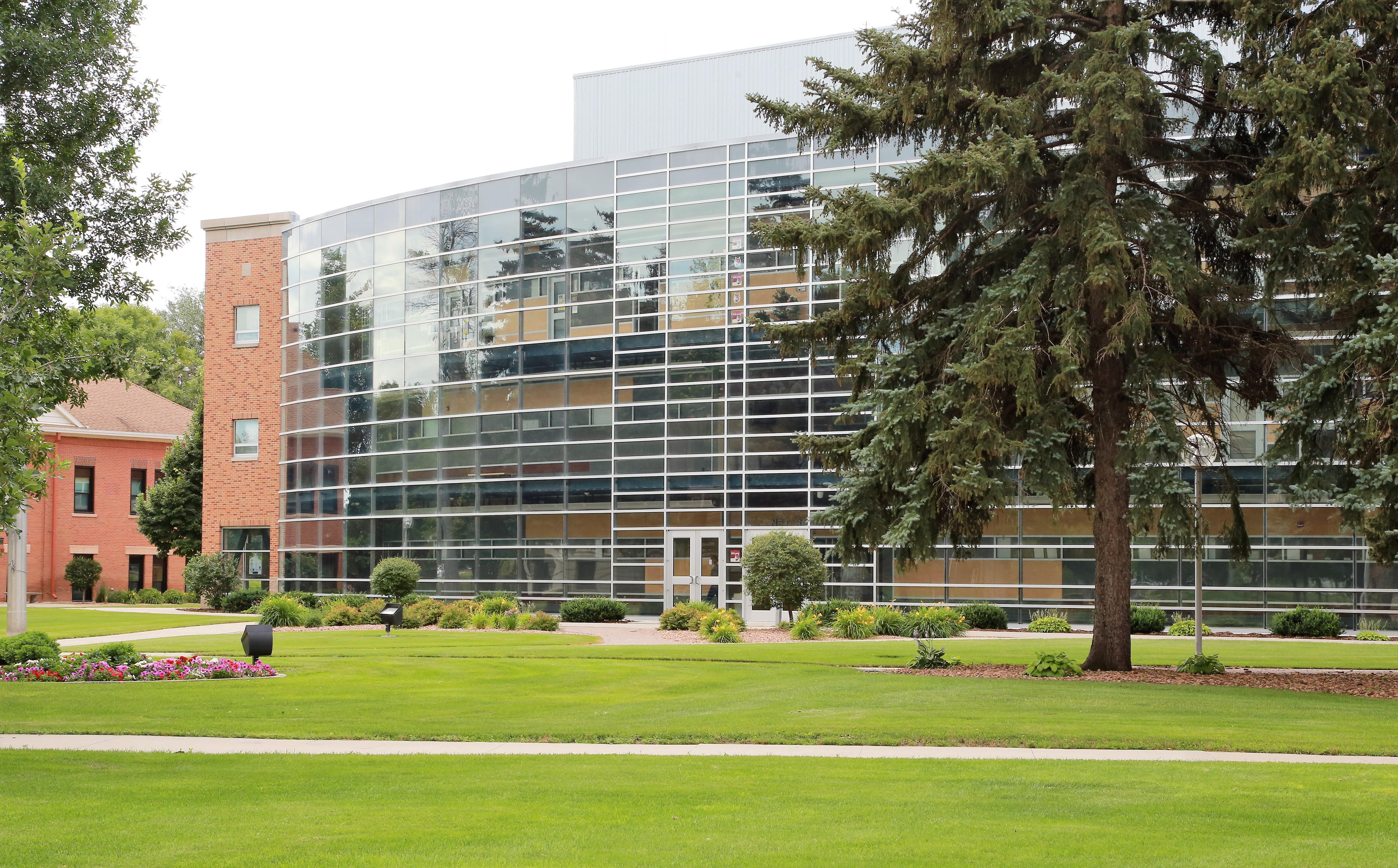 tech_center_final.jpg | Northern State University