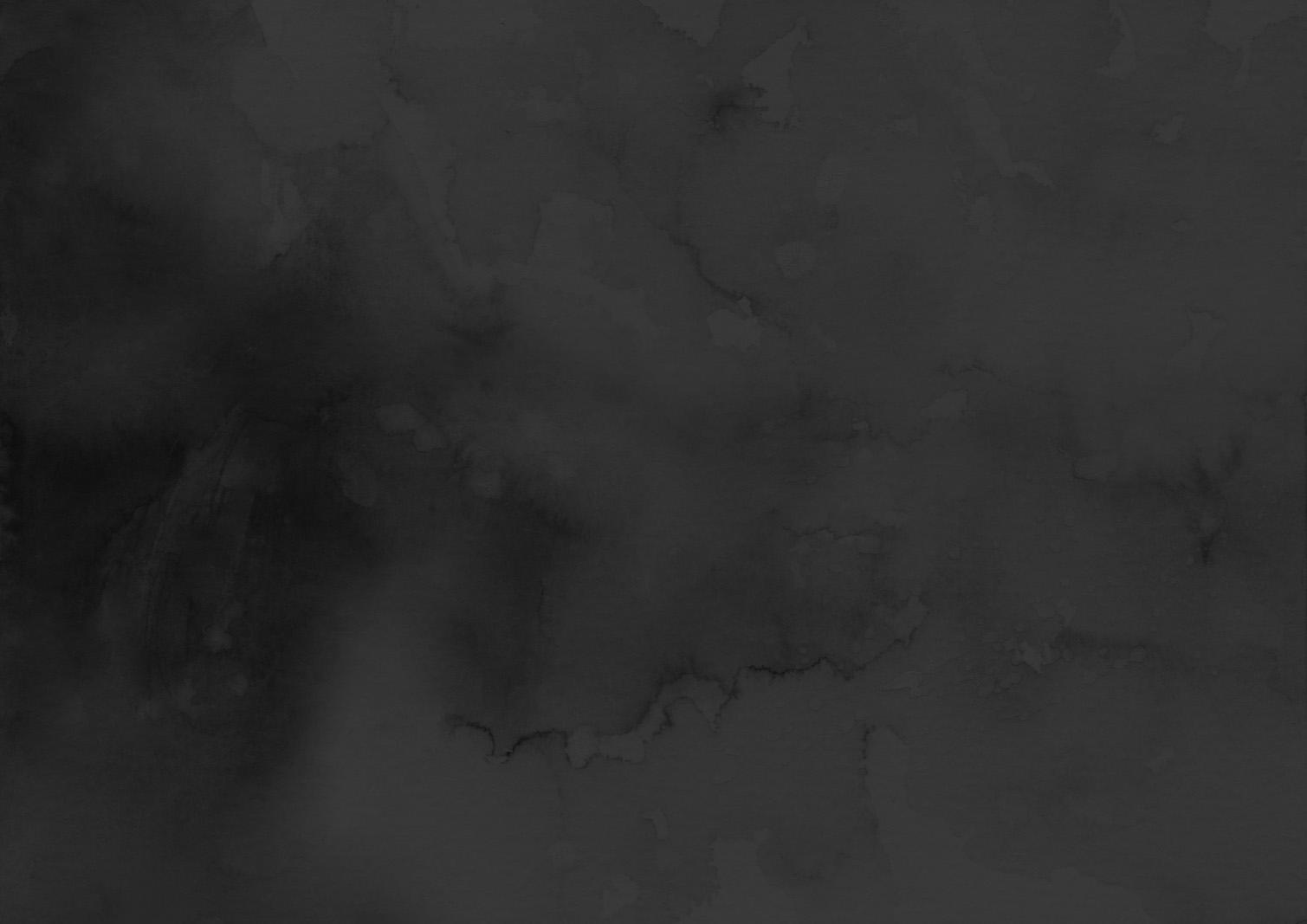 bw_watercolor_texture_dark_new.jpg | Northern State University