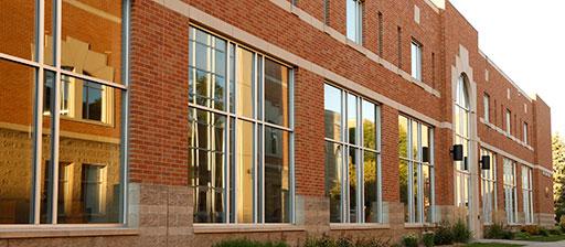 NSU Innovation and Startup Center will showcase emerging tech at free ...