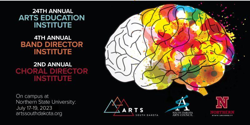 arts-institute-23-rev.jpg | Northern State University