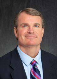 Continuing Education | Northern State University