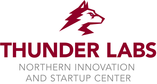 thunderlabs.png | Northern State University
