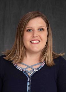 Financial Aid | Northern State University in South Dakota