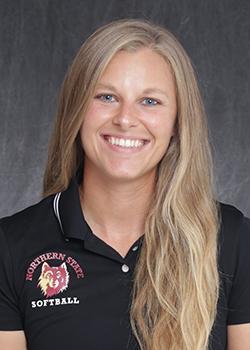 Schilling.webP | Northern State University