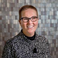 plemmons.webP | Northern State University