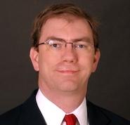 schaff.webP | Northern State University