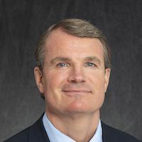 Office of the President | Northern State University in South Dakota