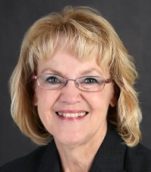 Academic Affairs | Northern State University