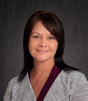 Student Success Center | Northern State University