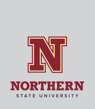 Admissions | Northern State University