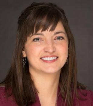 Academic Affairs | Northern State University