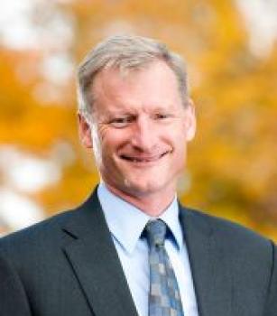 Academic Affairs | Northern State University